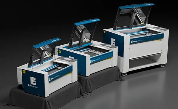 Fusion Maker – NZ Machine Tools: NZMT